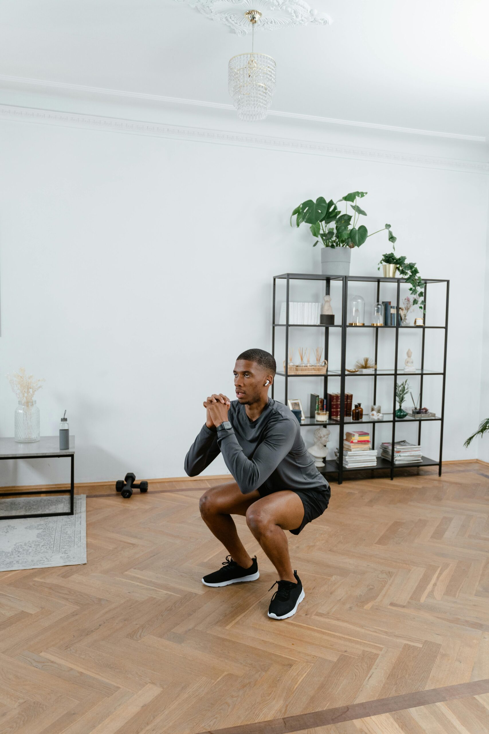 Top 7 Tennis Legs Exercises for All Players - TennisMain.com